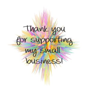 Don't Be a Todd Svg, Griswold Svg, Christmas Movie Svg, Christmas T ...