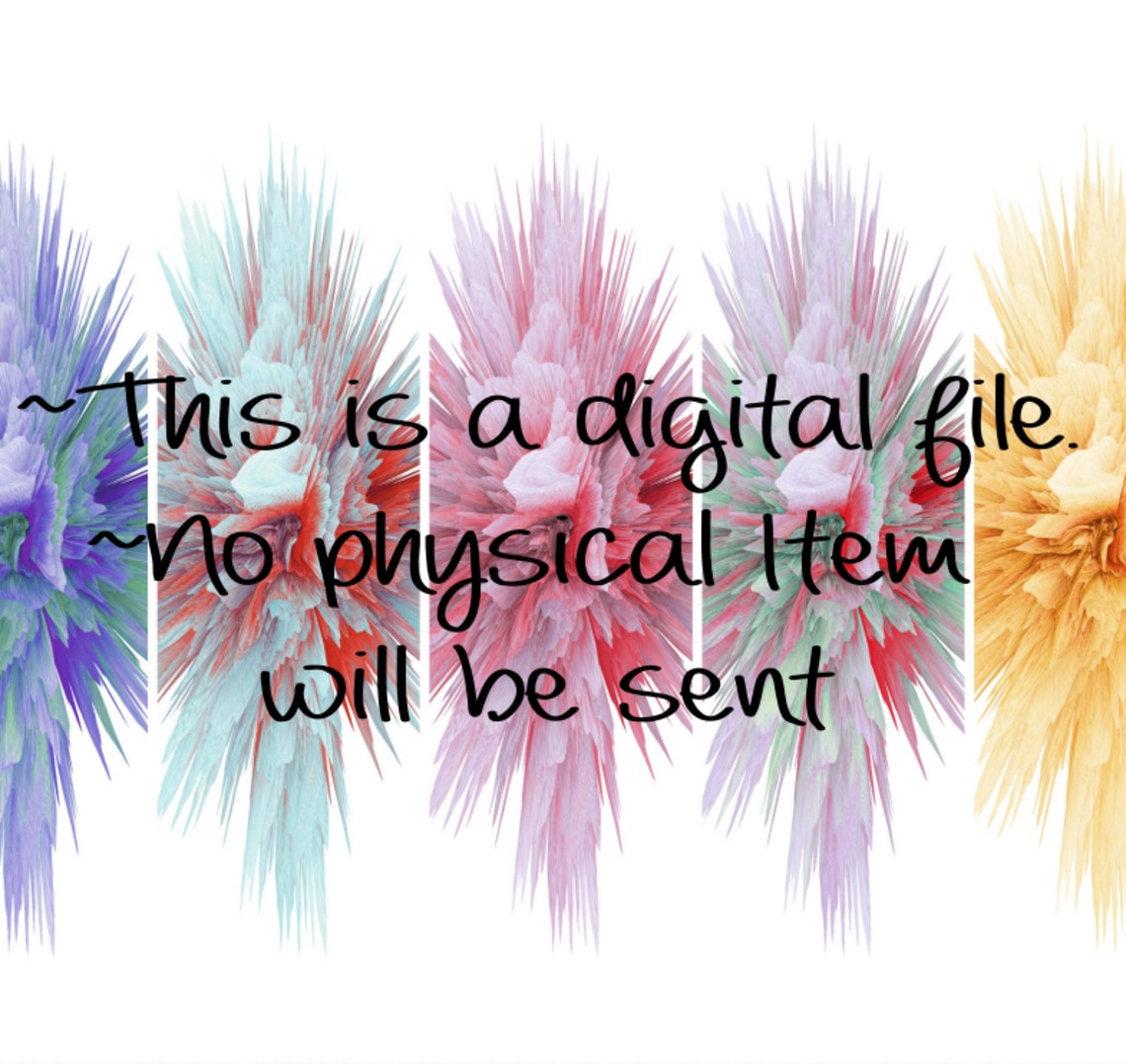 Couples That Game Together Stay Together (2 Versions) SVG, Gaming ...