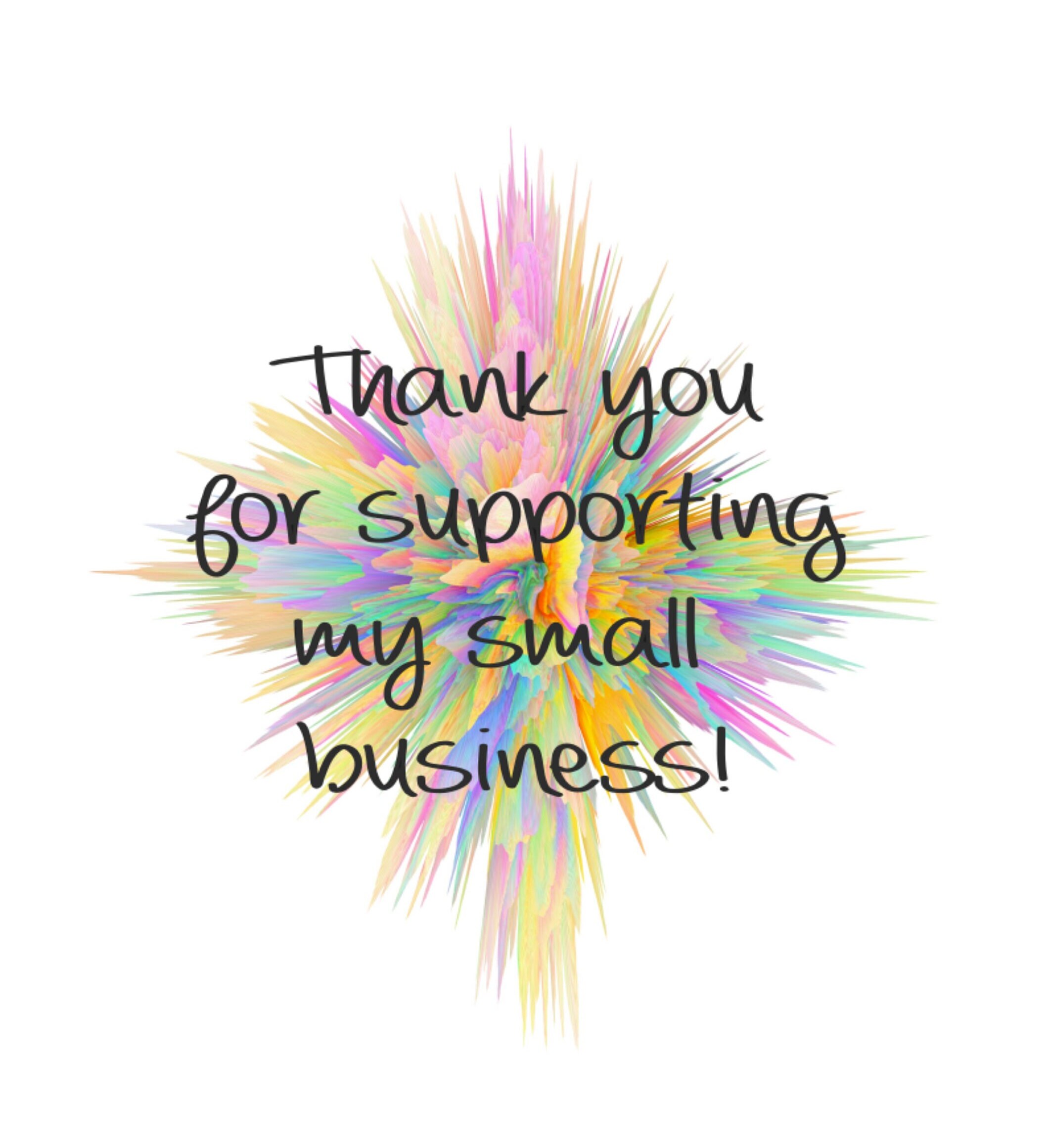 Couples That Game Together Stay Together (2 Versions) SVG, Gaming ...