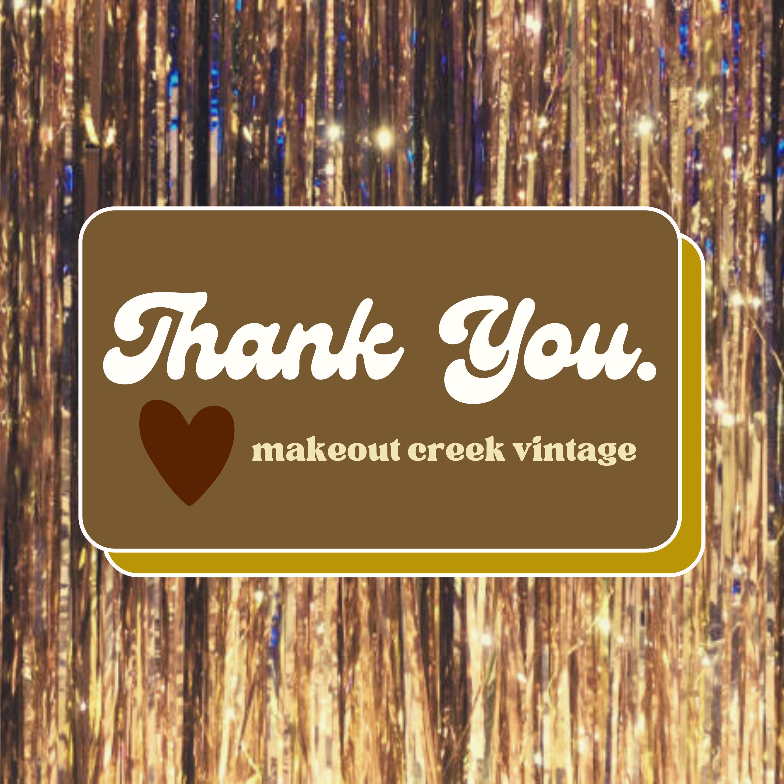 Taylor Eras Inspired Embroidered Heart Patch Fearless Album Iron-on Sew ...