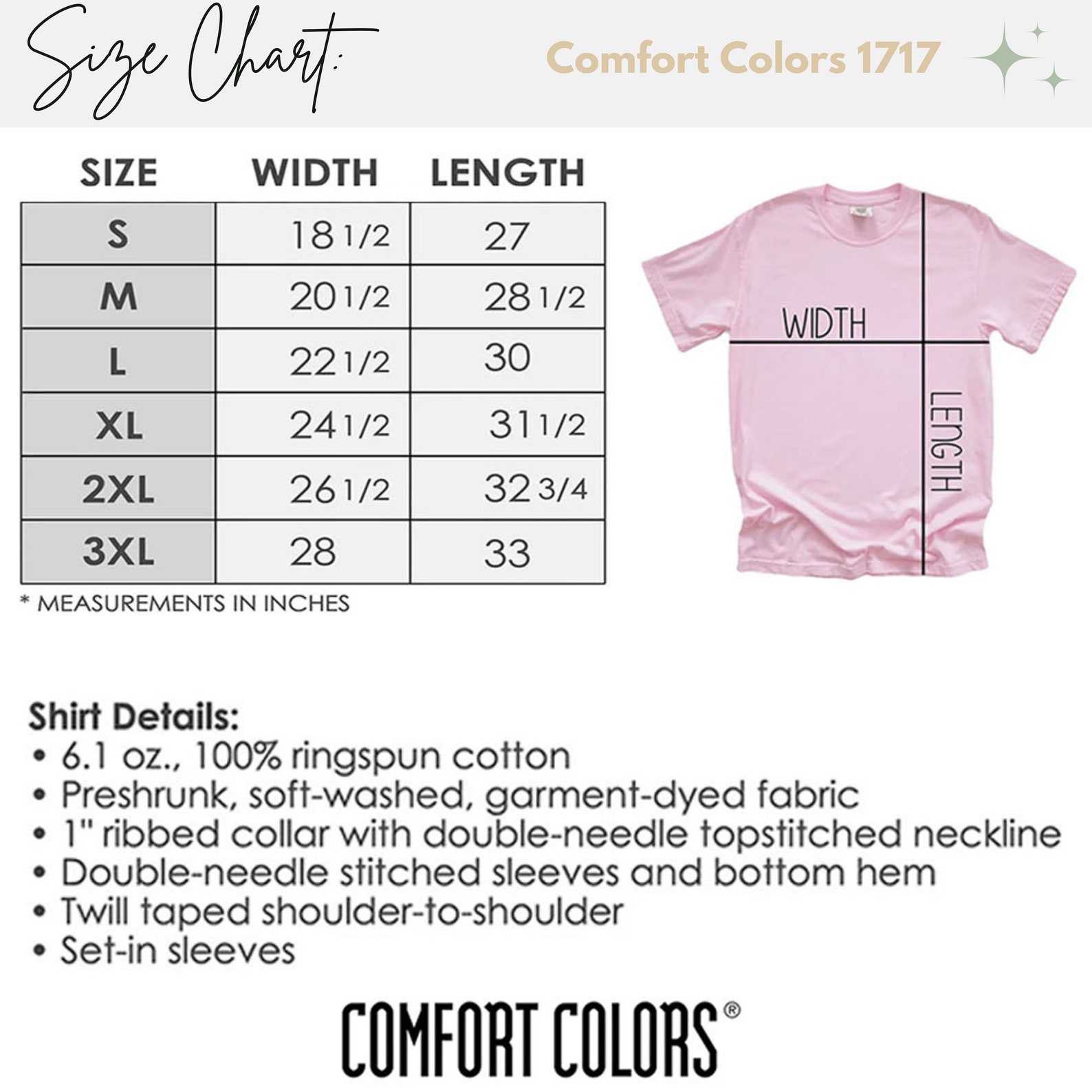 Tortured Poet Doubled Sided Candelabra Tee | Dark Academia | Taylor ...