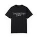 Tortured Poet Doubled Sided Candelabra Tee | Dark Academia | Taylor ...