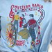Retro Western Cowboy Digital Download: Western Ranch Dance Party ...