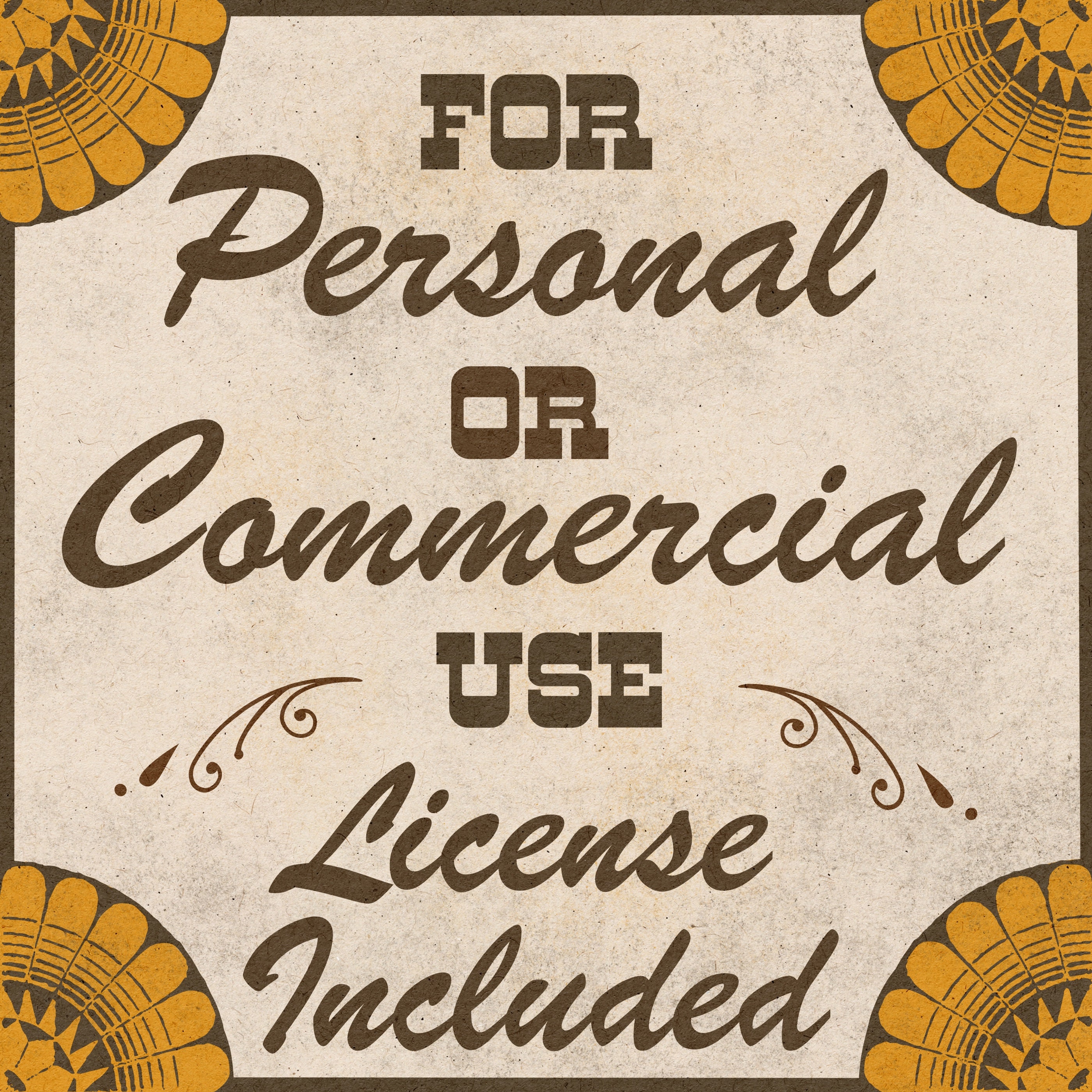 Pink Bow Coquette Cowgirl PNG Sublimation Design, Girly Pink Bow ...