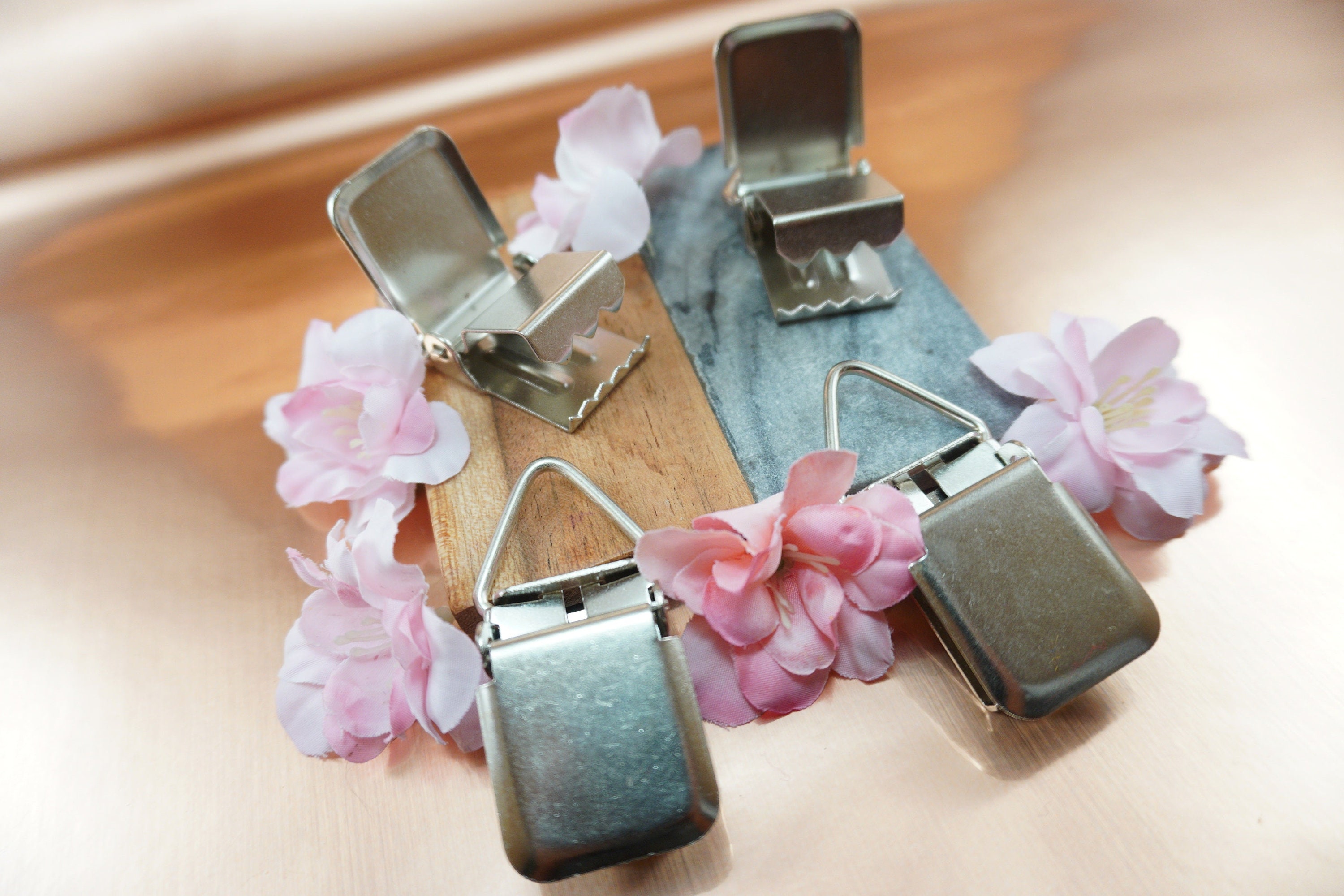 Heavy Duty Rug Clips Tapestry Hangers for Tapestry Blanket - Etsy