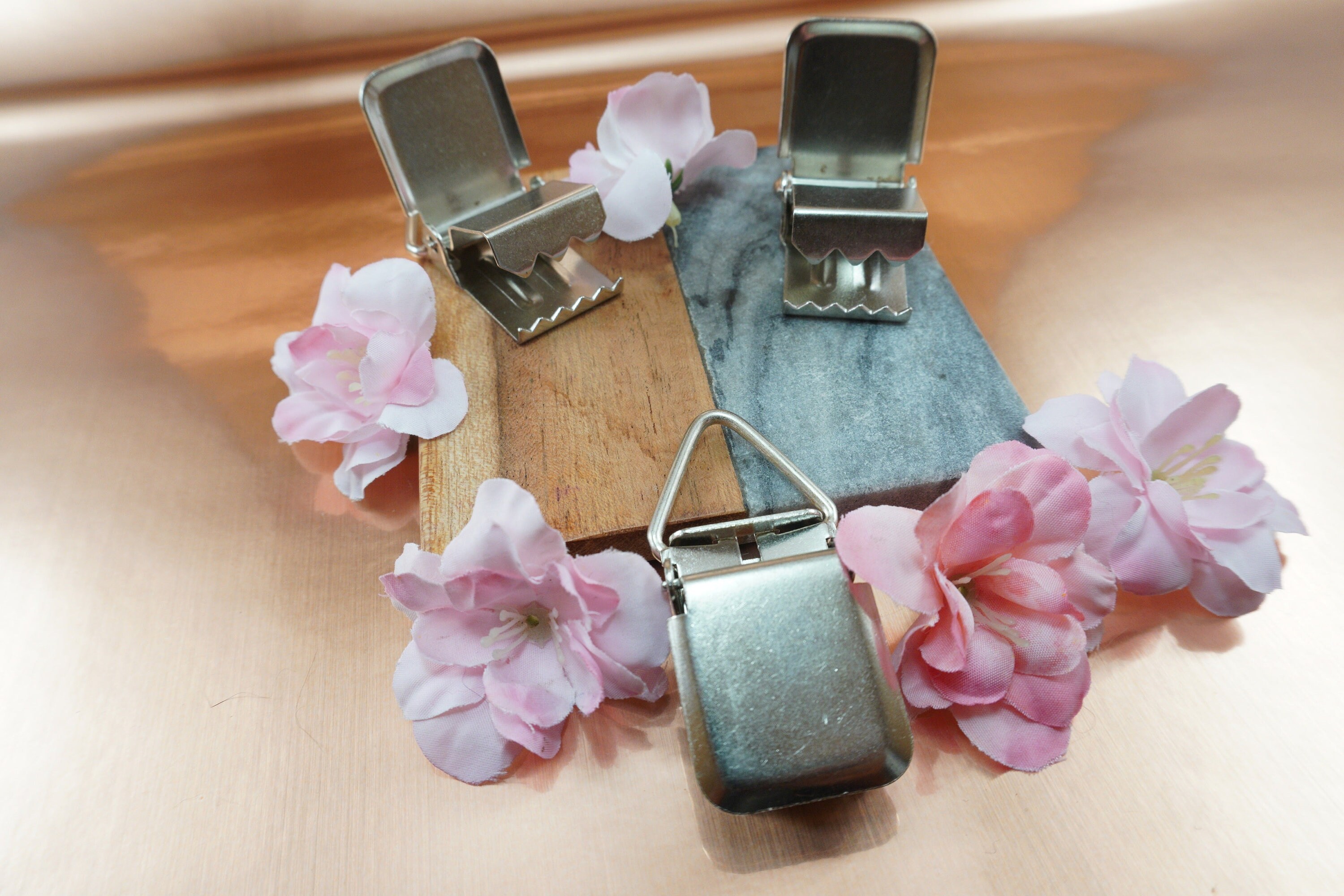 Heavy Duty Rug Clips Tapestry Hangers for Tapestry Blanket - Etsy