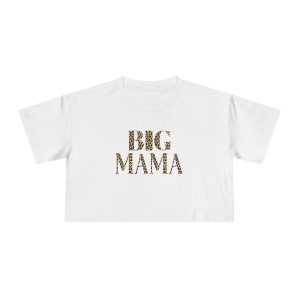 Mama Merch - Etsy UK