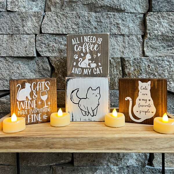 Rustic Office Decor - Etsy