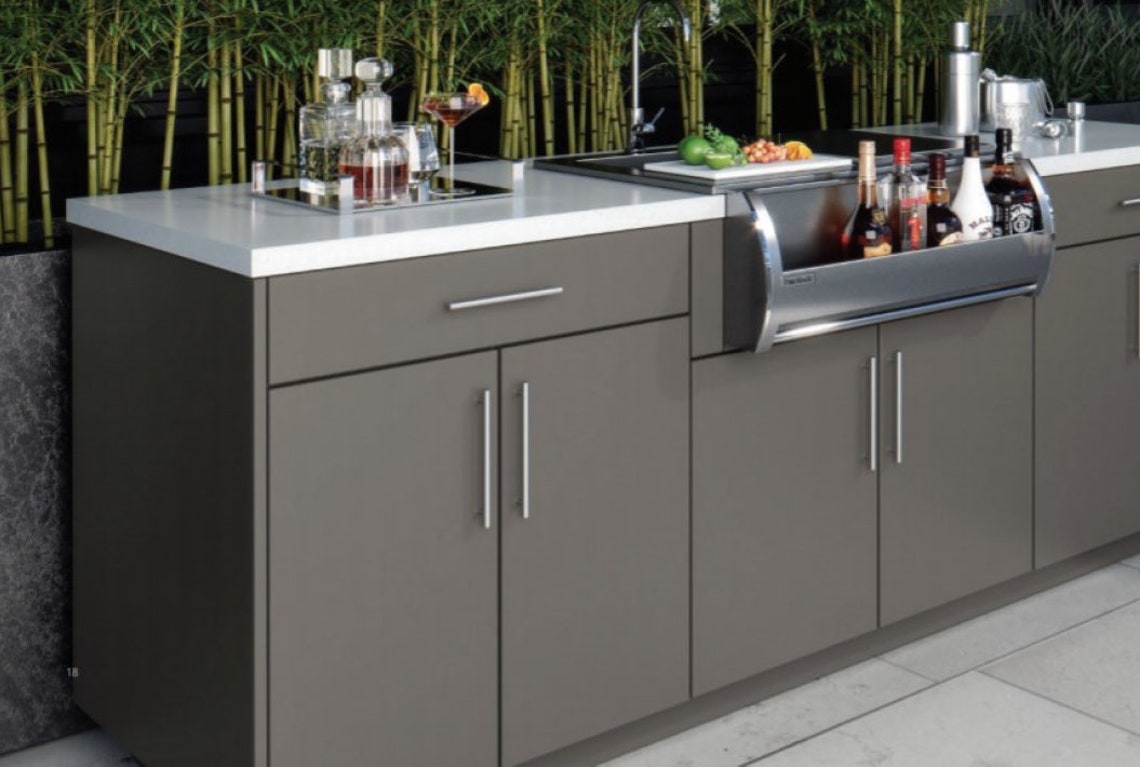 Cook-out.net Mobile Galley - Etsy