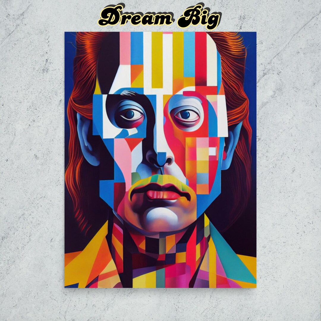 Elon Musk Wall Art | Elon Musk Poster | Elon Musk Artwork | Elon Musk ...