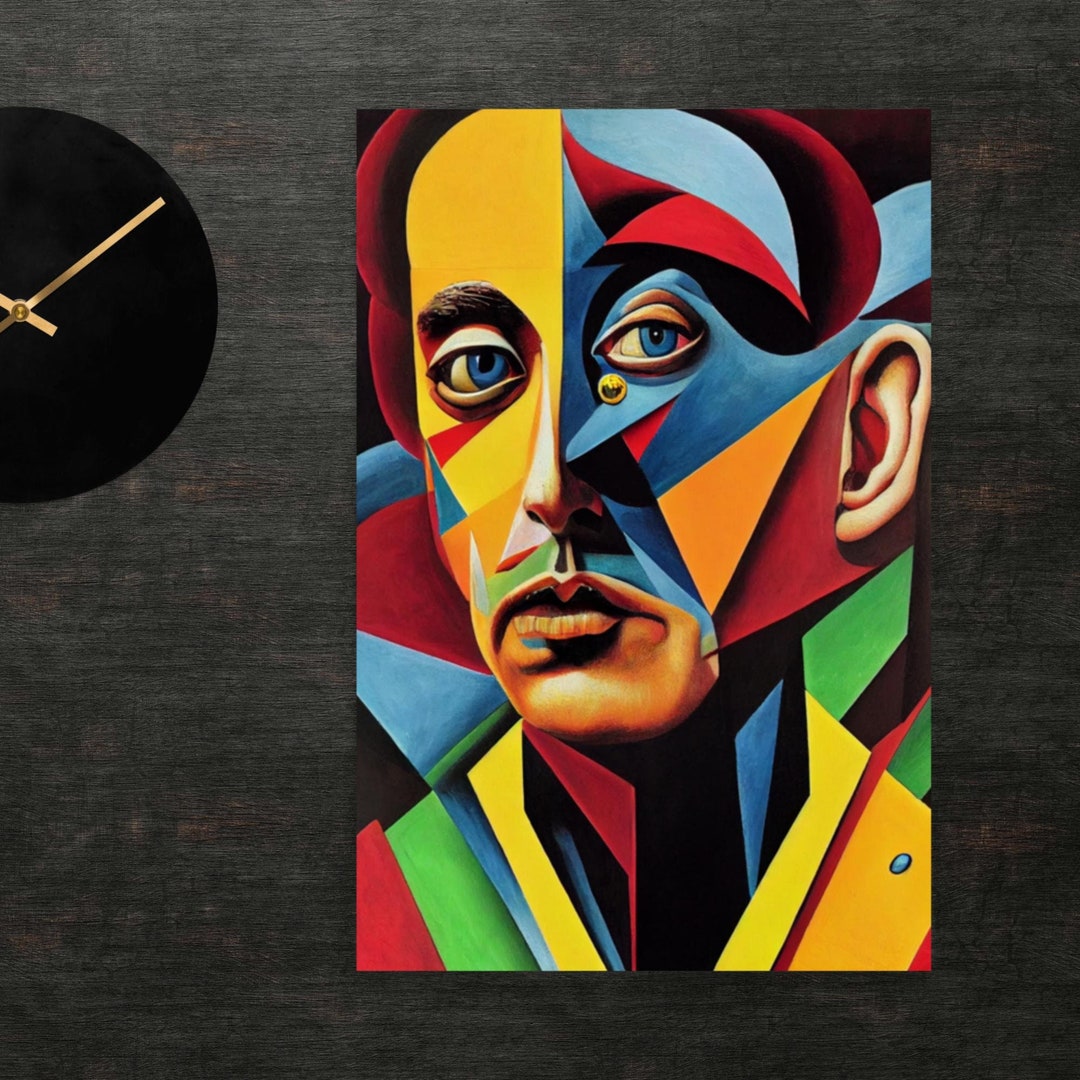 Elon Musk Wall Art Elon Musk Poster Elon Musk Artwork Elon Musk Print ...