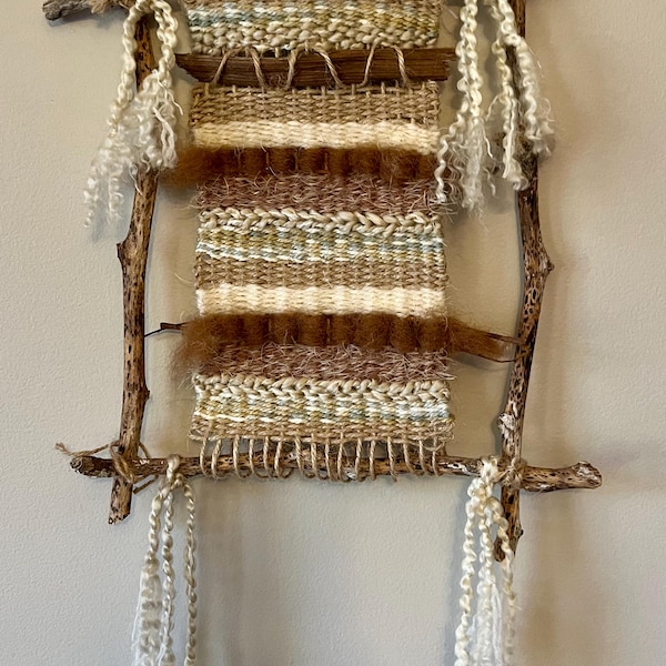 Weaving - Etsy