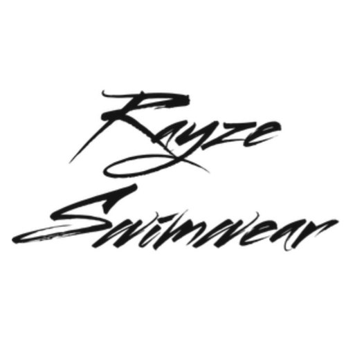 RayzeSwimwear - Etsy