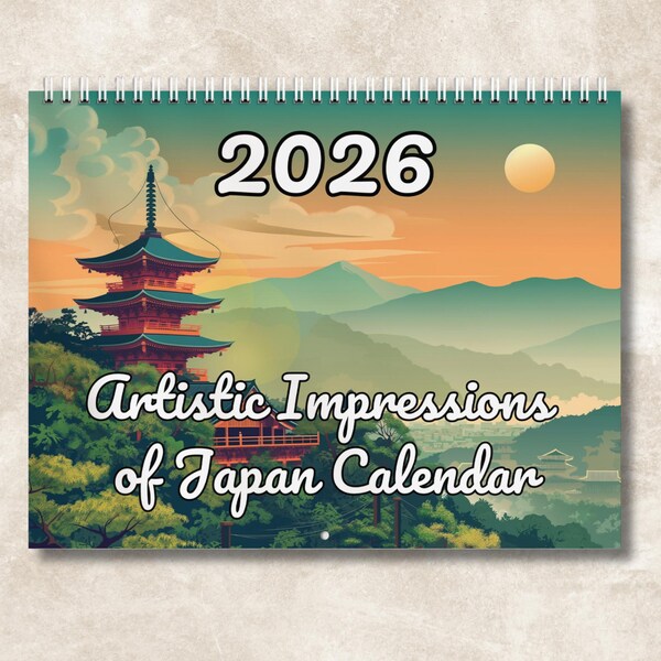 Moms of Japan Movies - Etsy