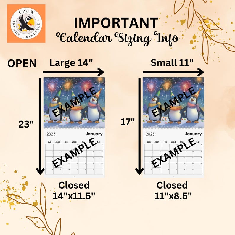 2026 Funny Llamas Calendar Vol II, Cute Cartoon Llamas Art, Kids Room ...