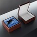 Jewelry Box, Keepsake Box, Whale Jewelry Box, Animal Jewelry Box ...