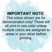 10 Beach Keychain STL Files Pack, Ocean Themed 3D Printer Files, Beachy ...