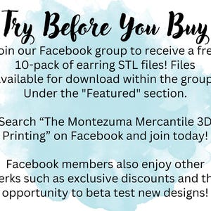 10 Beach Keychain STL Files Pack, Ocean Themed 3D Printer Files, Beachy ...