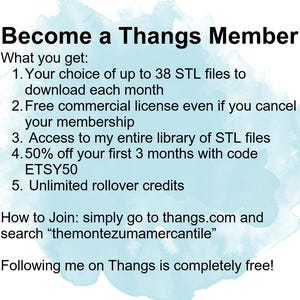 10 Beach Keychain STL Files Pack, Ocean Themed 3D Printer Files, Beachy ...