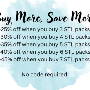 15 Beach Earring STL Files, Beach Themed Jewelry STL Files, 3D Print ...