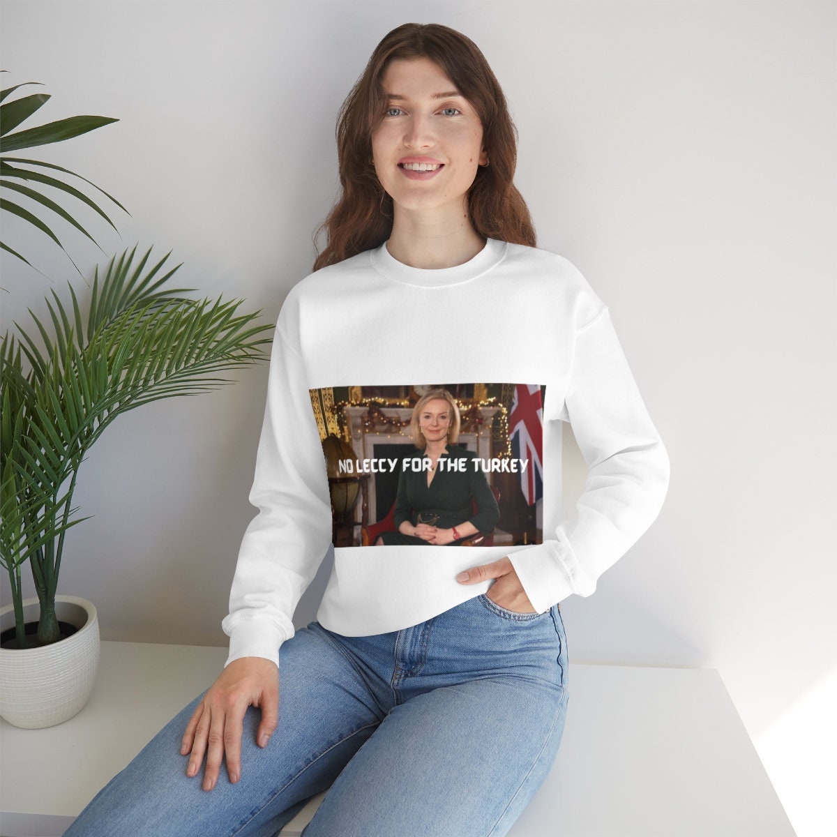 Offensive Christmas Jumper Christmas Sweater Christmas Jumper Funny ...