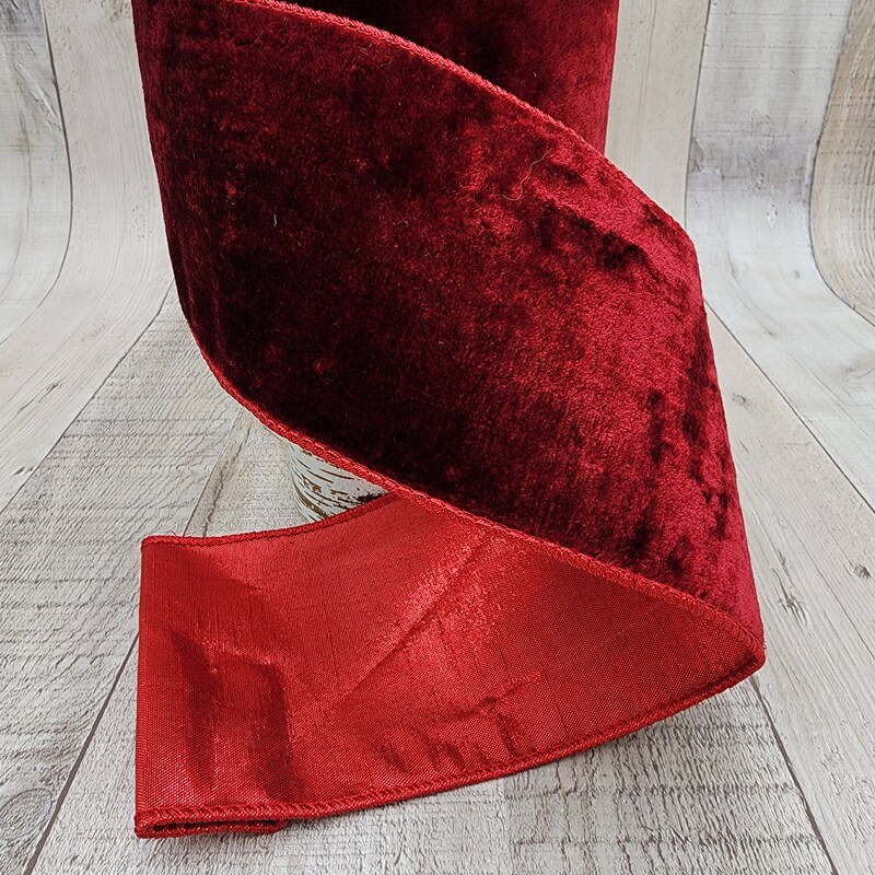 Regency Ribbon - Etsy