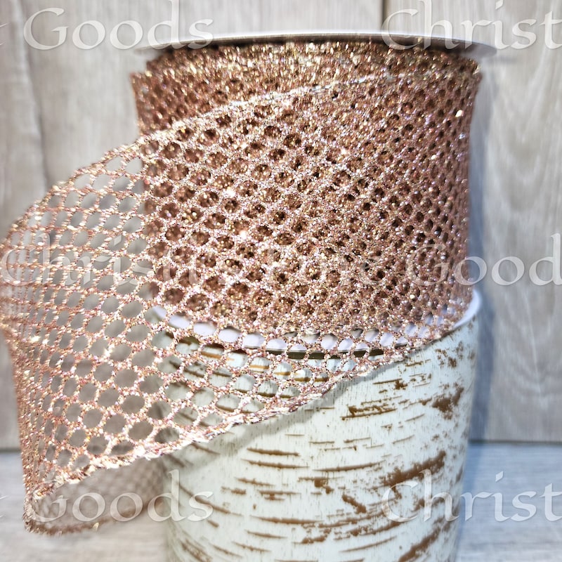 Ribbons Galore - Etsy