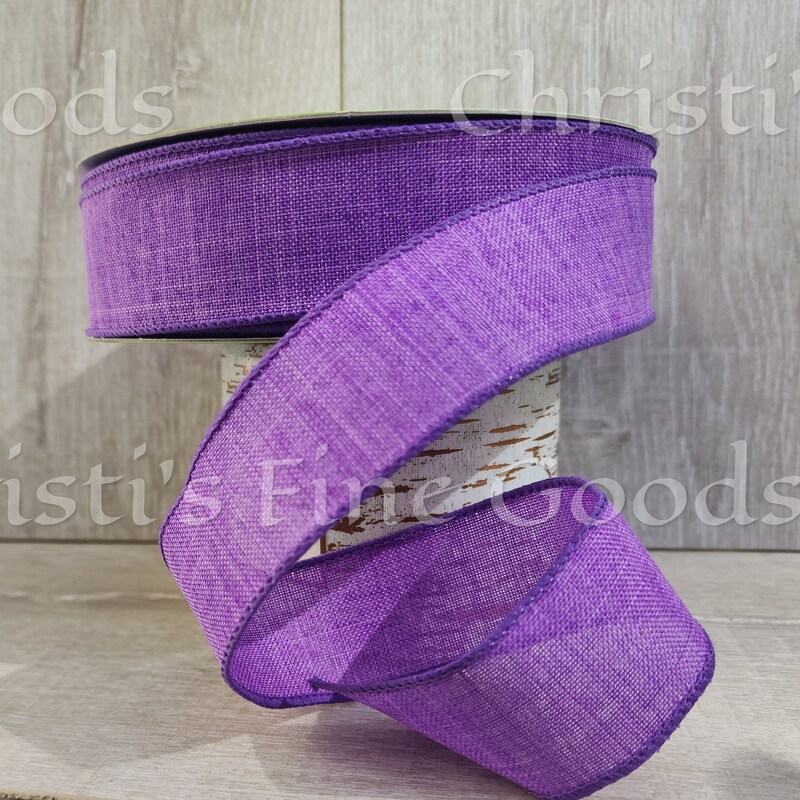 Easter Ribbon - Etsy