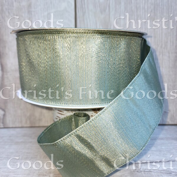 Vintage Ribbon - Etsy