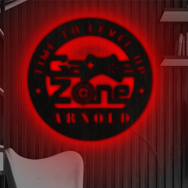 Time Zone Signs - Etsy