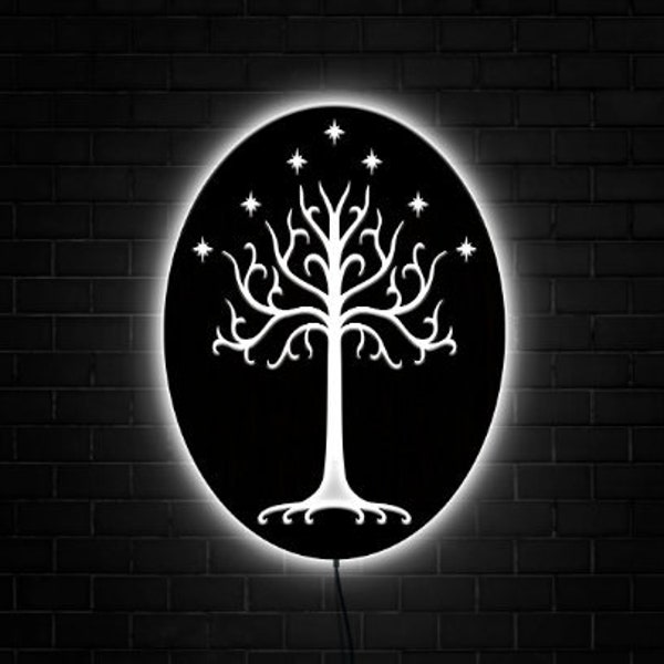 Led Sign - Etsy