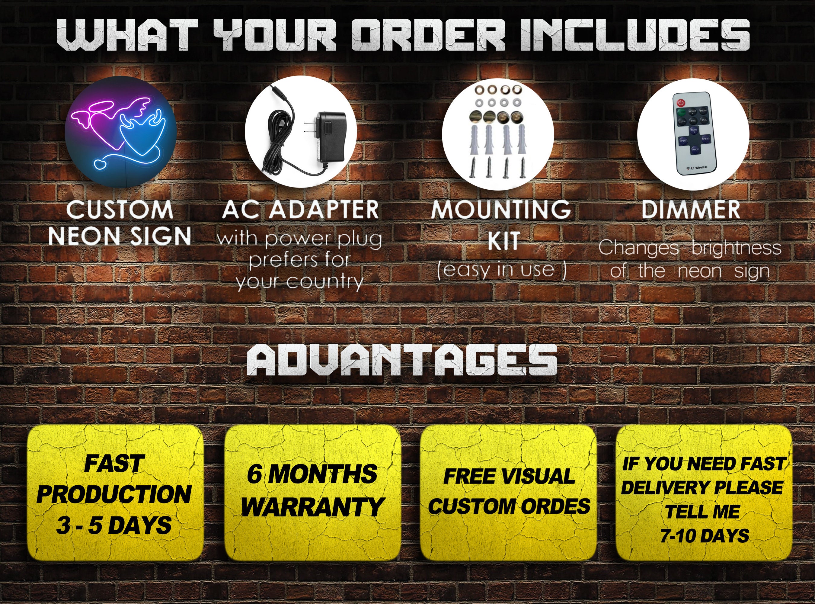 Space Neon Wall Art Space Neon Sign Space Led Sign Space - Etsy