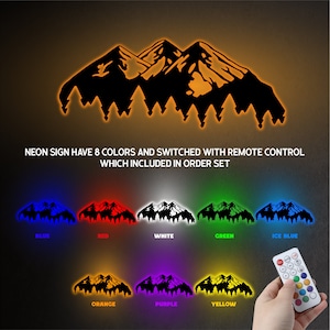 Mini Figure Display, Figure Display Shelf With Led, Figure Display ...