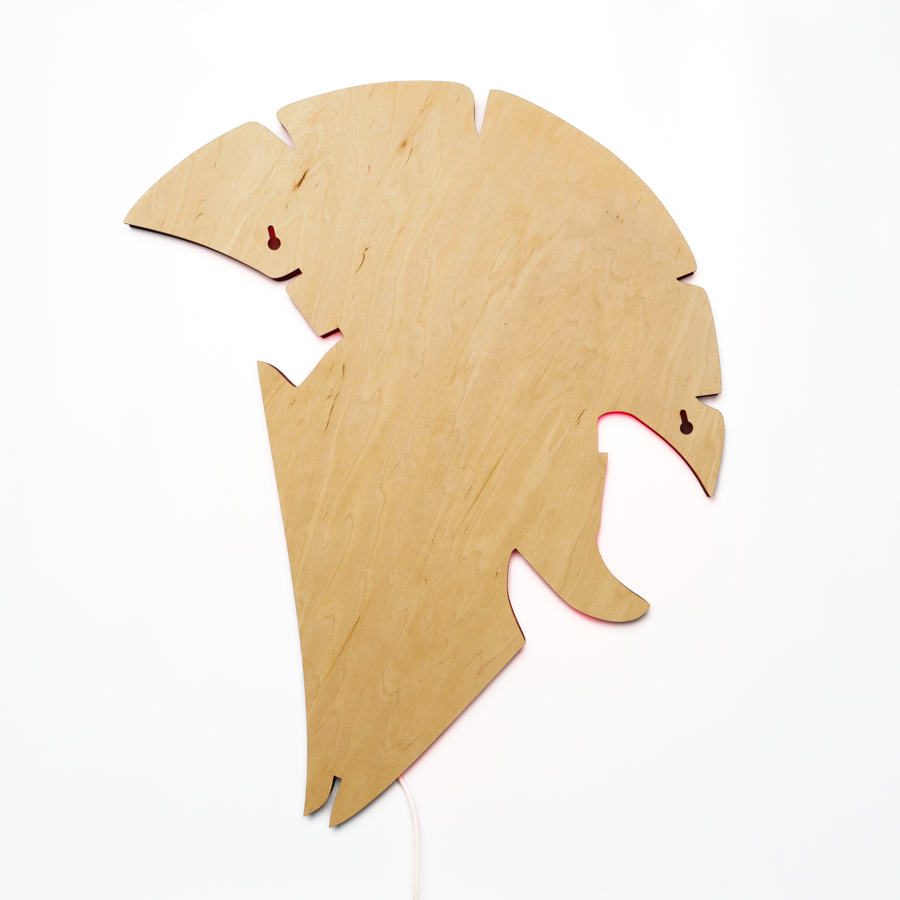 Spartan Neon Sign Spartan Led Sign Gladiator Neon Sign - Etsy