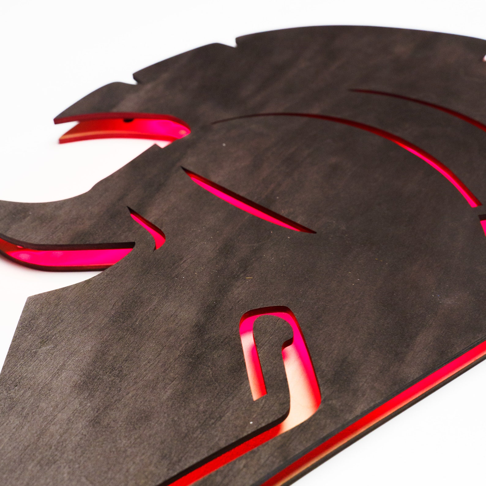 Spartan Neon Sign, Gladiator Neon Sign, Spartan Helmet Neon Sign ...