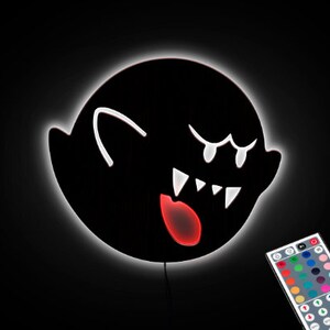 Games Led Sign, Gamer Led Light, Games Neon Sign, Gamer Neon Sign, Led ...