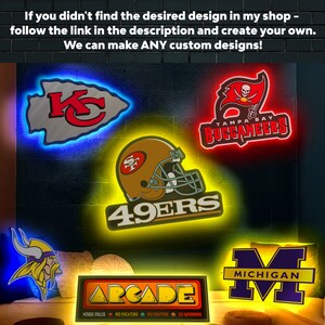 Modelo Neon Sign, Modelo Especial Sign, Modelo Beer Sign, Modelo Logo ...