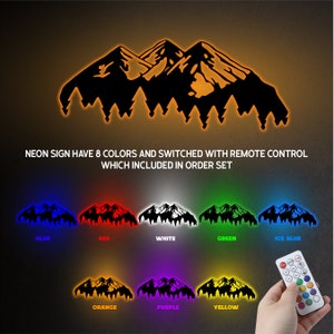 Led Card Display, Led Card Stand, Graded Card Display, Lighted Card ...