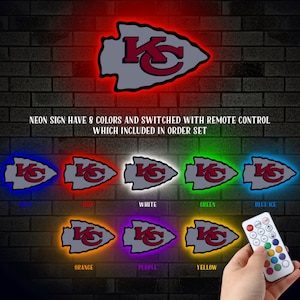 Recording Neon Sign, Recording Light Sign, Recording Led, Recording ...