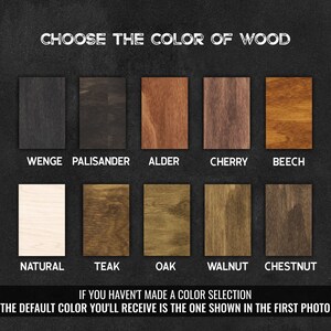 Led Card Display, Led Card Stand, Graded Card Display, Lighted Card ...