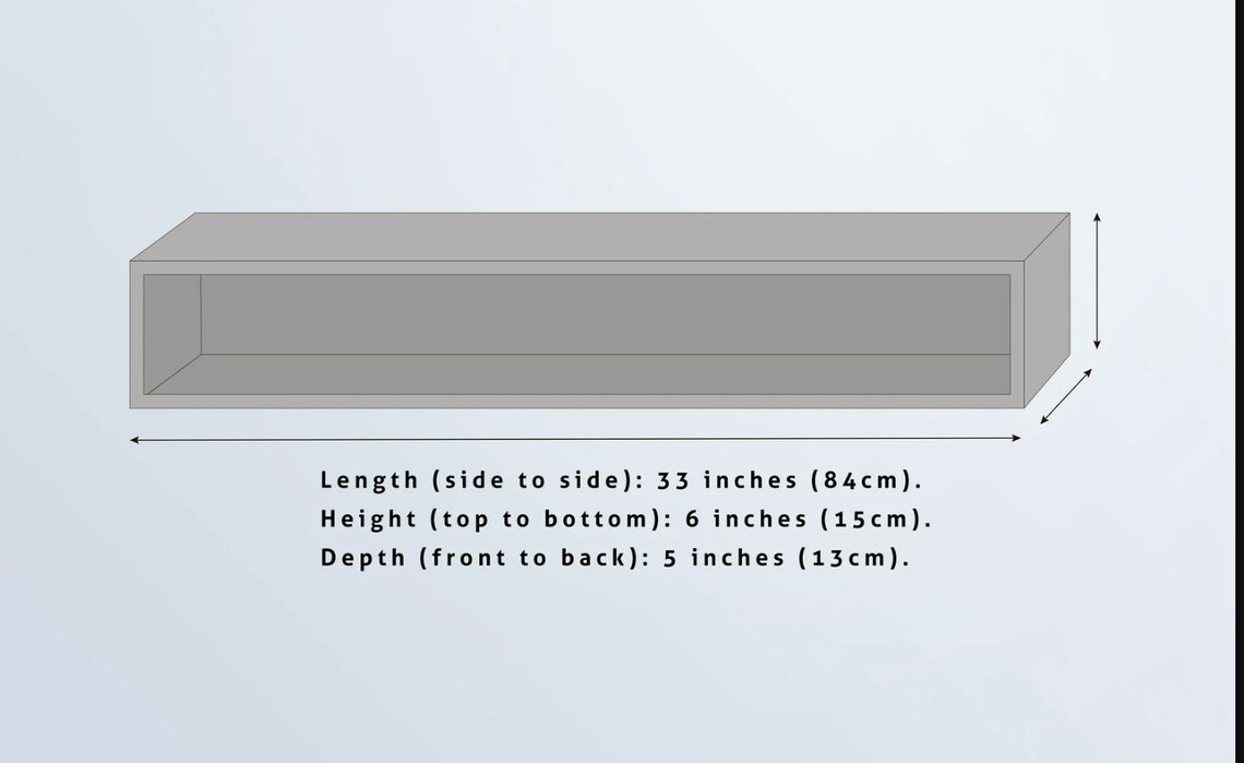 Mini Figure Display Figure Display Shelf With Led Figure - Etsy