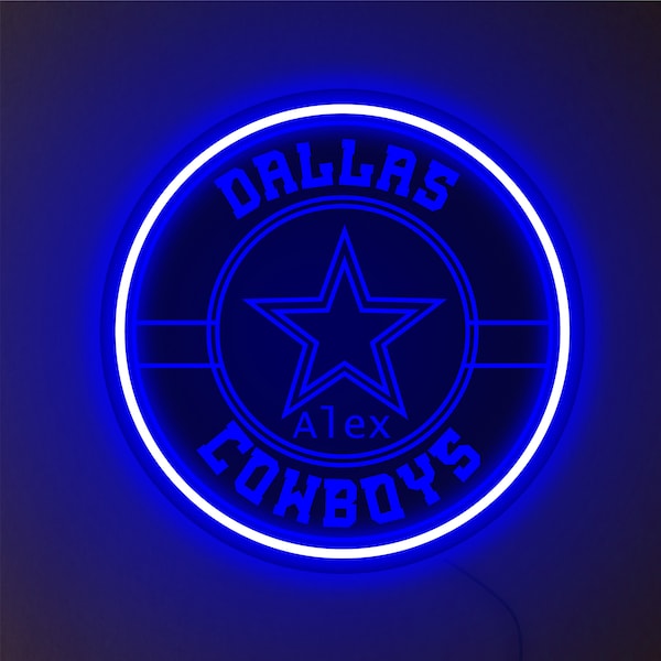 Dallas Cowboys for Men - Etsy