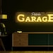 Garage Neon Sign, Custom Garage Sign, Personalized Garage Sign, Garage ...