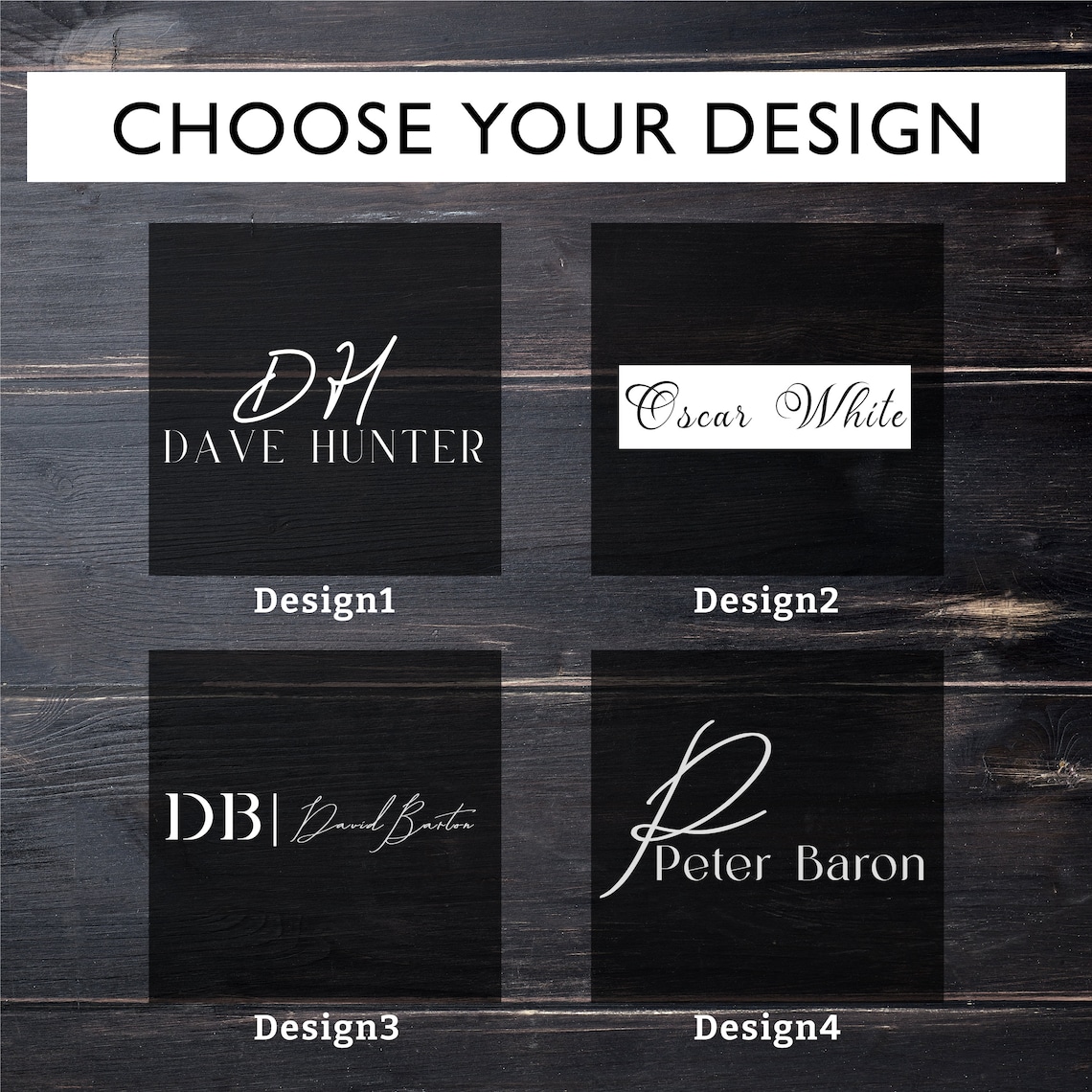 Knife Display Case Pocket Knive Display Case Pocket Knife - Etsy