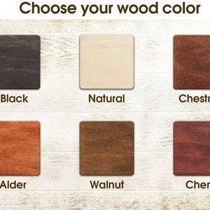 Batcave Sign Led, Custom Name Sign Neon, Kids Room Name Sign Led ...