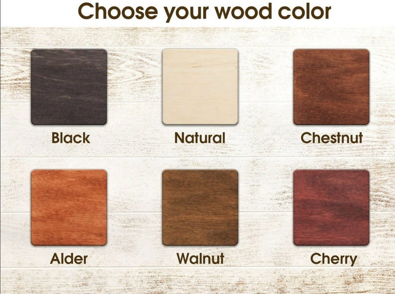 Mini Figure Display Figure Display Shelf With Led Figure - Etsy