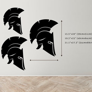 Spartan Neon Sign, Gladiator Neon Sign, Spartan Helmet Neon Sign ...