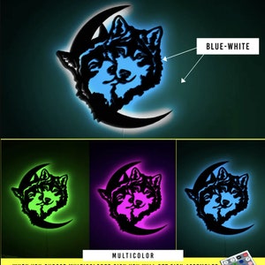 Batcave Sign Led, Custom Name Sign Neon, Kids Room Name Sign Led ...