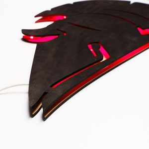 Spartan Neon Sign, Gladiator Neon Sign, Spartan Helmet Neon Sign ...