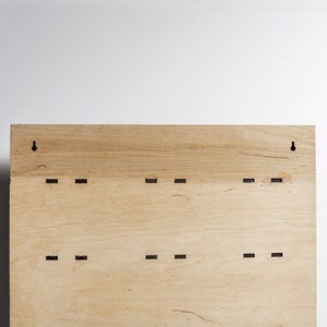 Sports Card Display Shelf Led, Sports Card Wall Display, Sports Card ...